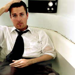 Bryn Loosley | Good Times