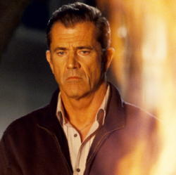 Mad Mel | Good Times