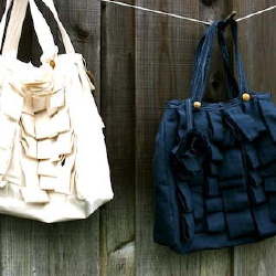 Lex Designs | Good Times