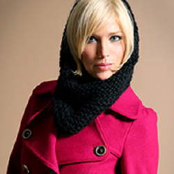 Snood Mood | Good Times