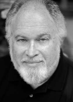 Morton Marcus Lives On | Good Times