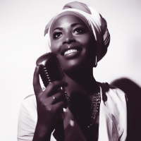 Wangari | Good Times