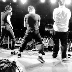 Slow Gherkin | Good Times