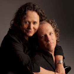 Pipa Piñon & Dreambeach | Good Times