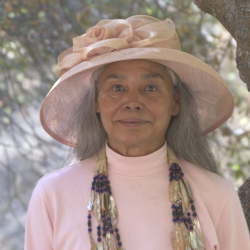 Looking at What’s Sacred | Good Times