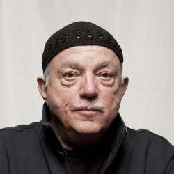 The Poems of David Budbill | Good Times