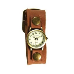 Rare Device | Good Times