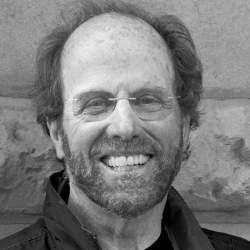 The Poems of David Swanger | Good Times