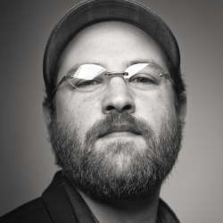 Danny Mayer | Good Times