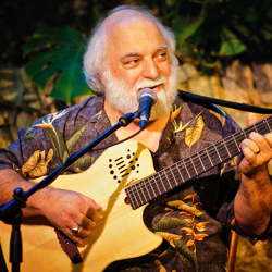 Joe Ferrara | Good Times