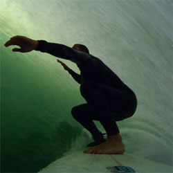 Redefining Possible | Good Times