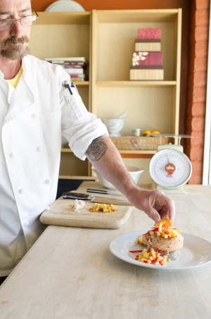 Best Professionals | Good Times