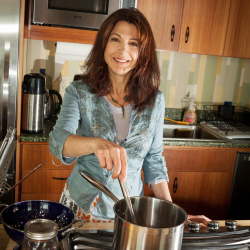 The Bean Queen | Good Times