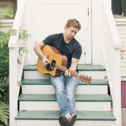 Nick Gallant | Good Times