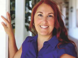 Off and Running | Good Times