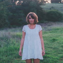 Kathleen Murray | Good Times