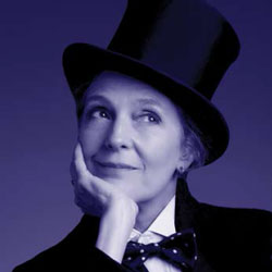 Be Our Guest: TANDY BEAL FAMILY CONCERTS | Good Times