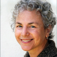 Best of Santa Cruz 2015 Arts and Culture | Good Times