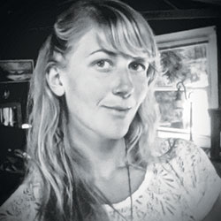 Sun Maiden | Good Times