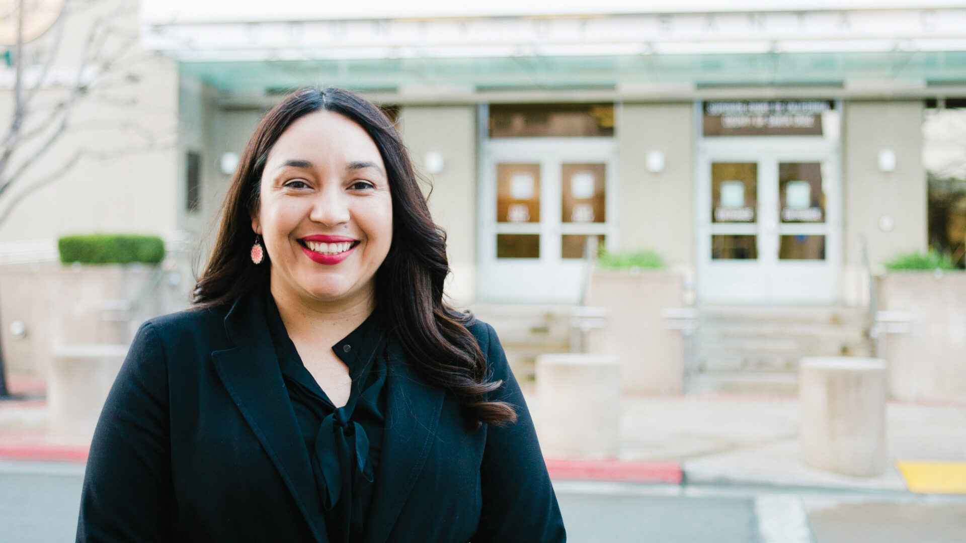 Limit Less? Local candidates battle over term limits