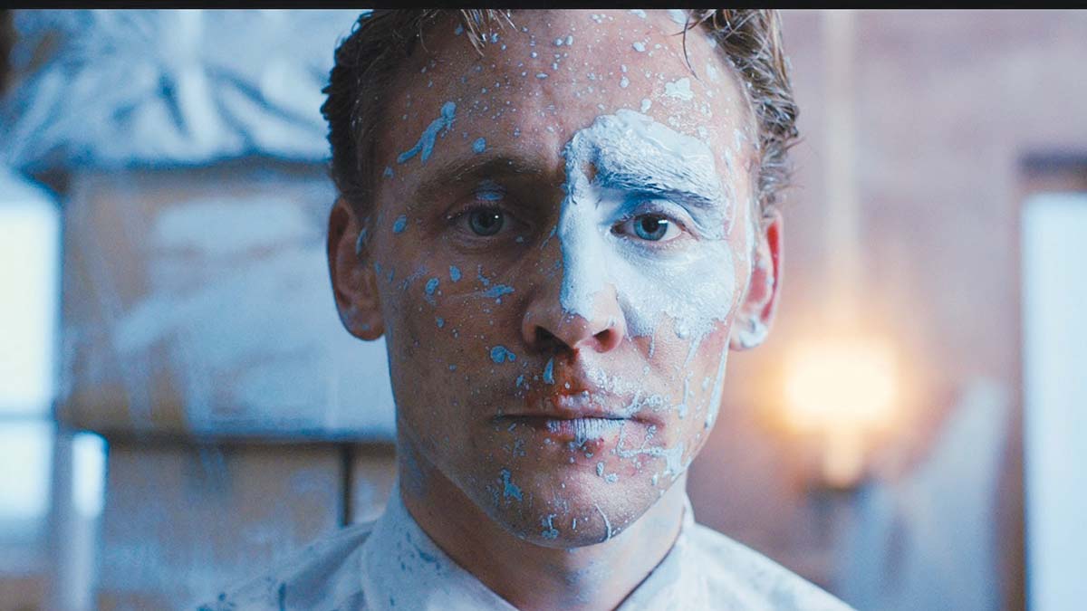 Film Review: ‘High-Rise’ | Good Times