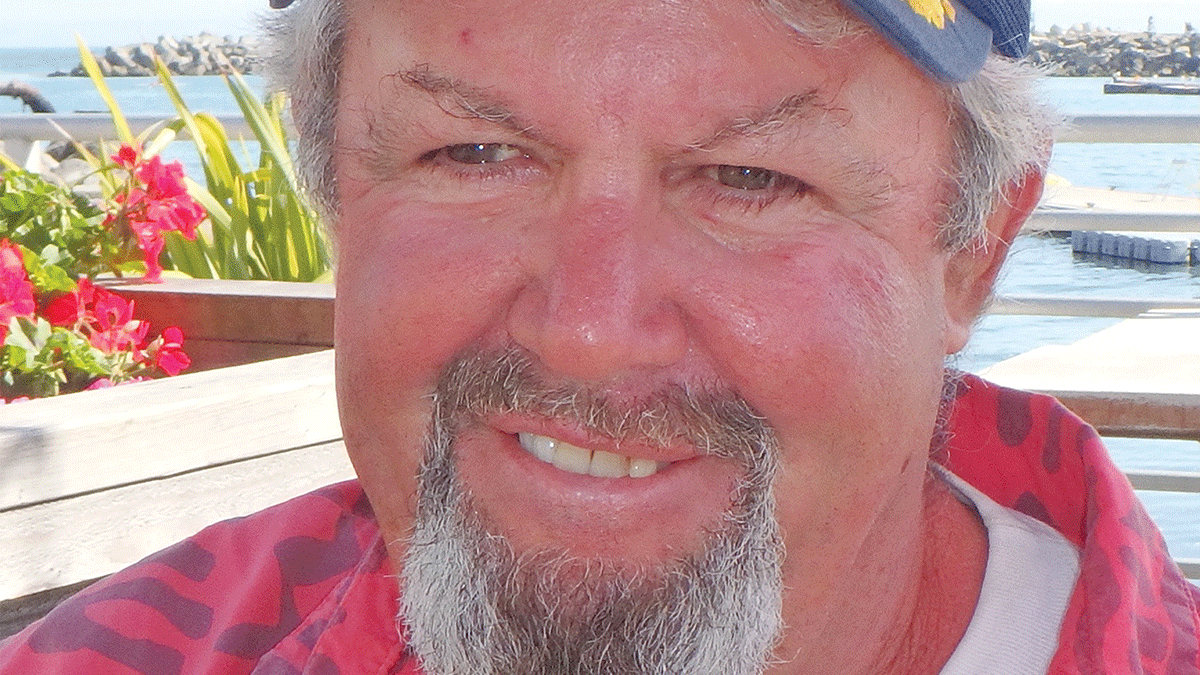 What is the best invention ever? | Good Times