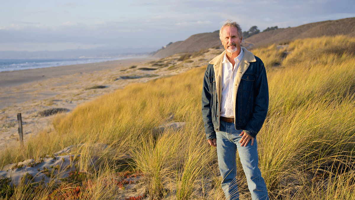 Opinion August 23, 2017 | Good Times