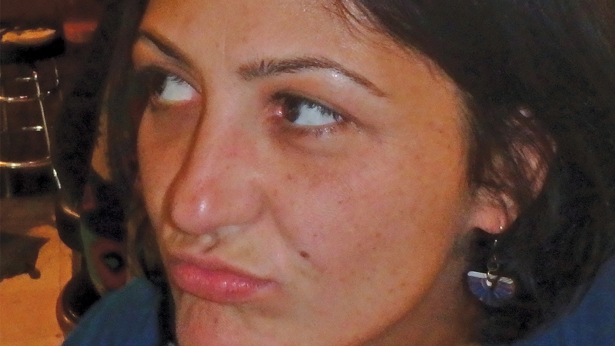 What makes you want to play hooky from work? | Good Times