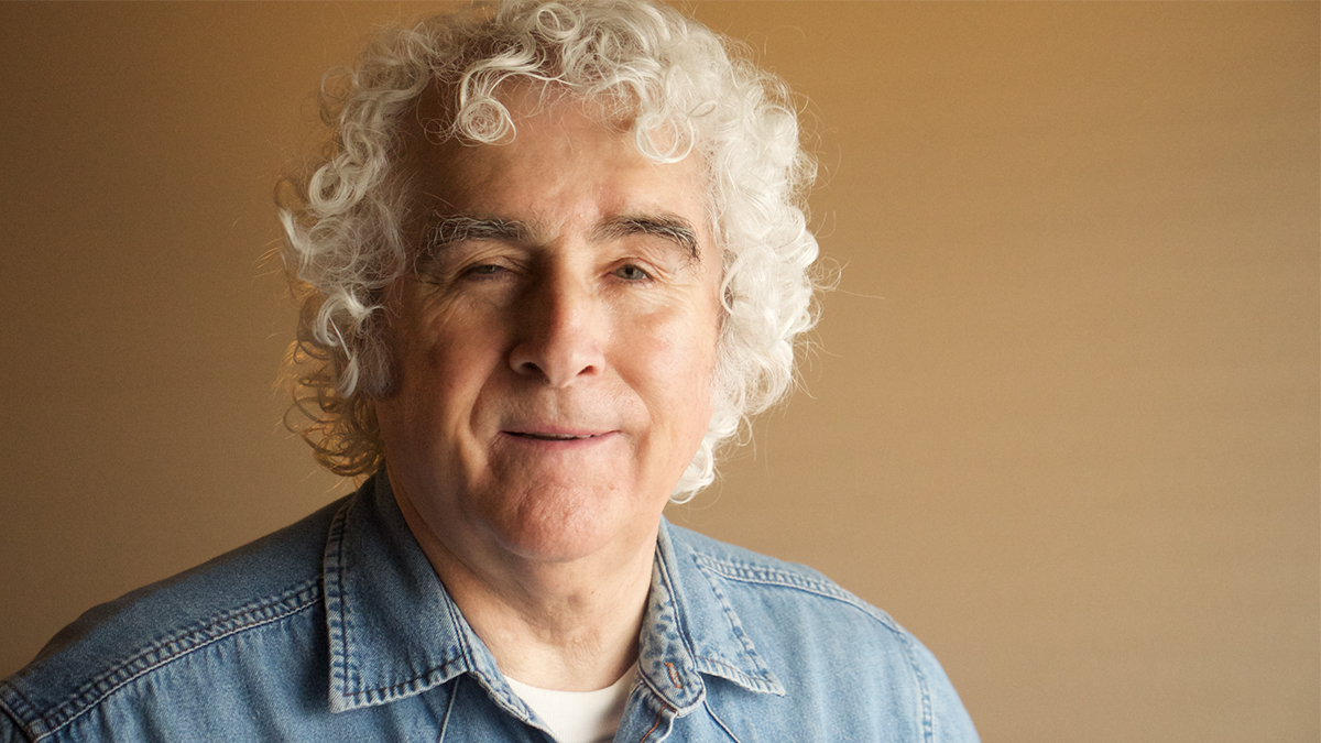 Santa Cruz’s Connection to 'The Post' | Good Times