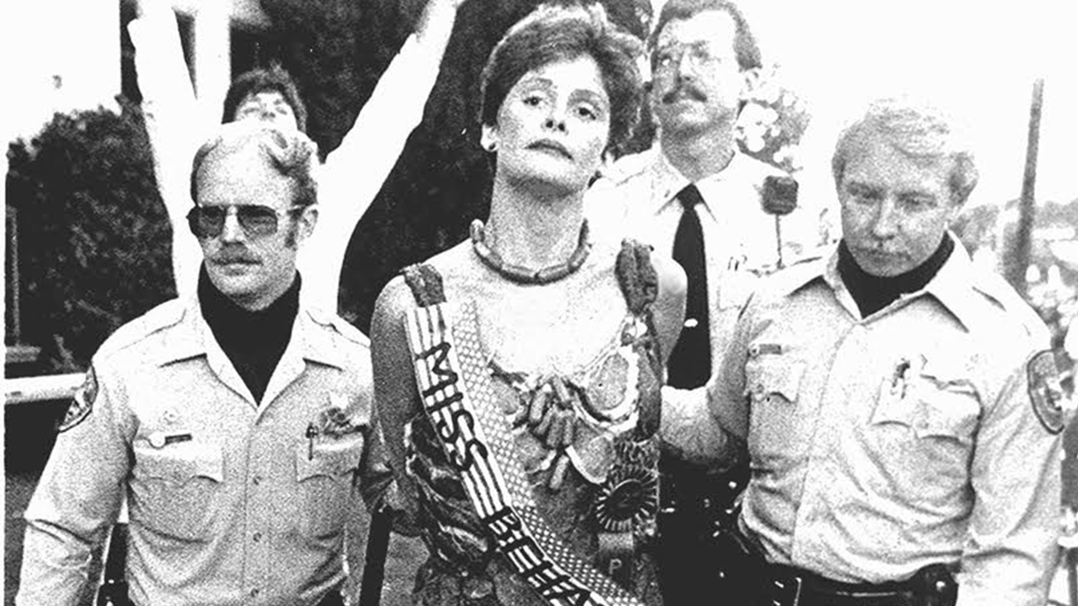 The F Word | Good Times