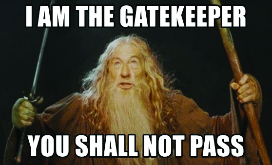 2018: The Year in Review | Good Times