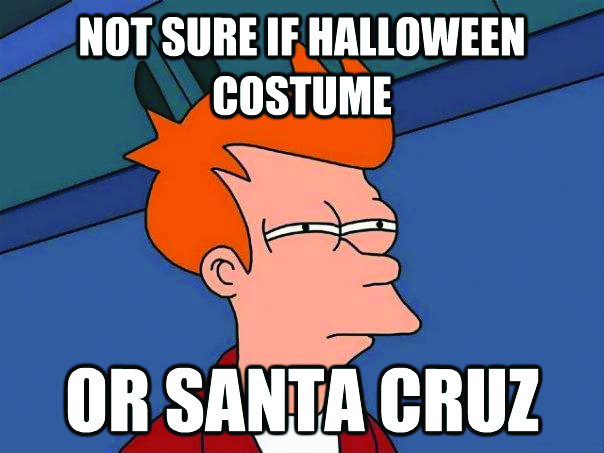 2018: The Year in Review | Good Times