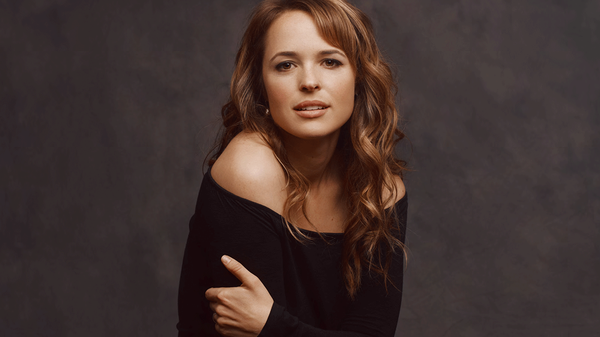 Santa Cruz's Mira Goto Pioneers California Country | Good Times