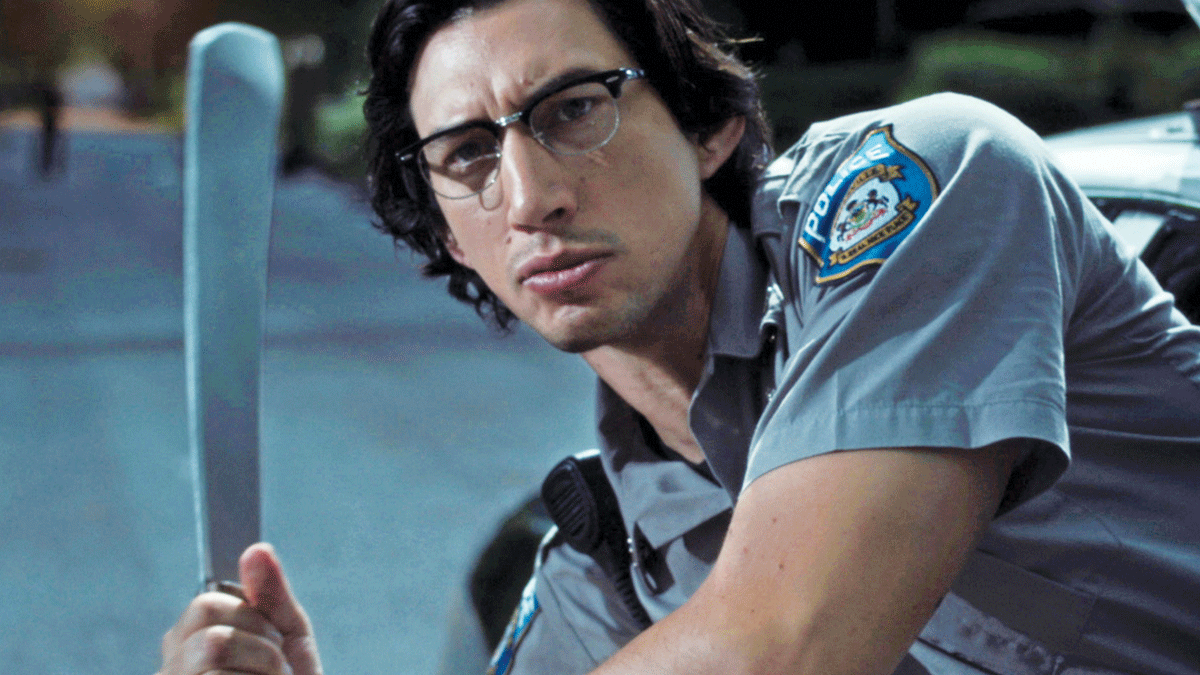 Film Review: ‘The Dead Don’t Die’ | Good Times