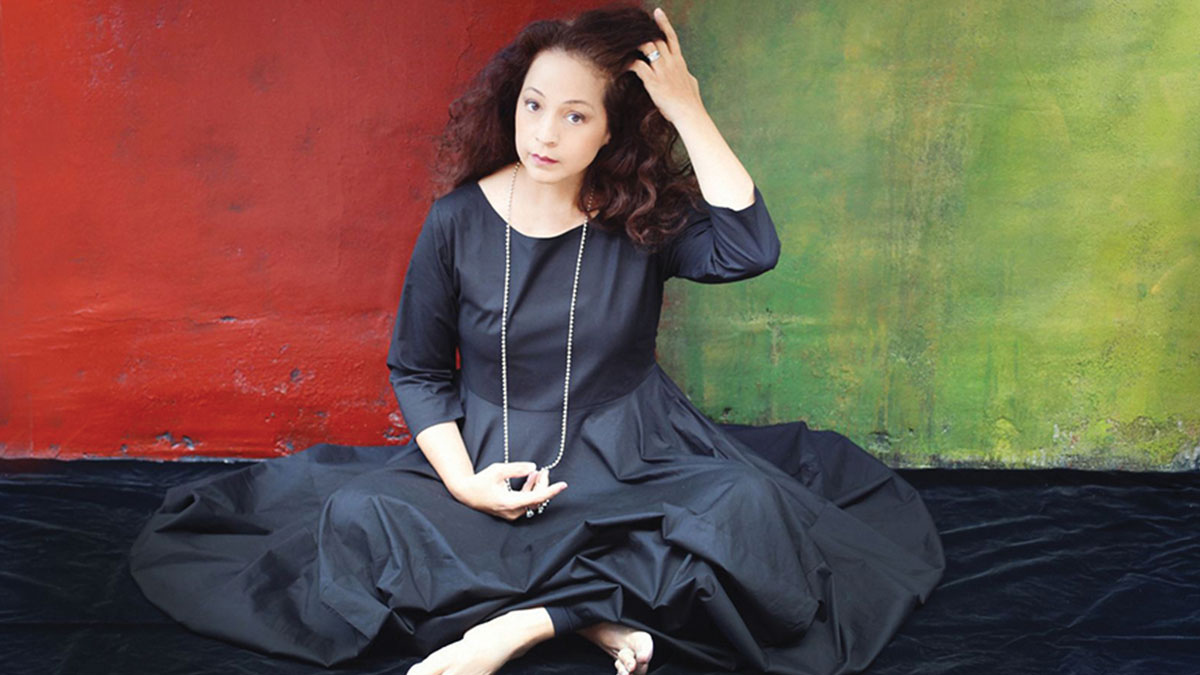 Perla Batalla’s Ode to Leonard Cohen | Good Times