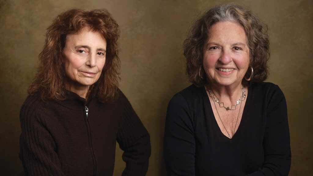 How 8 Tens @ 8 Became a Theater Phenomenon