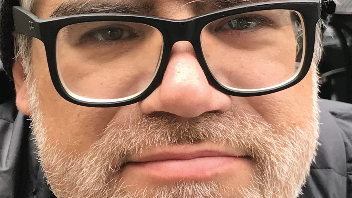 Is there a way back to a unified country? | Good Times