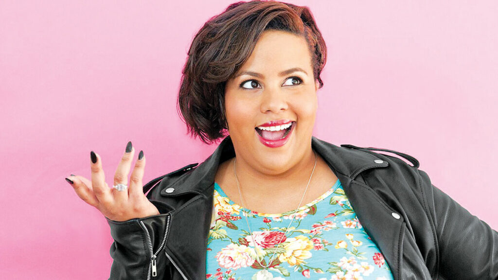 Santa Cruz County music picks Jan. 1-6, 2020