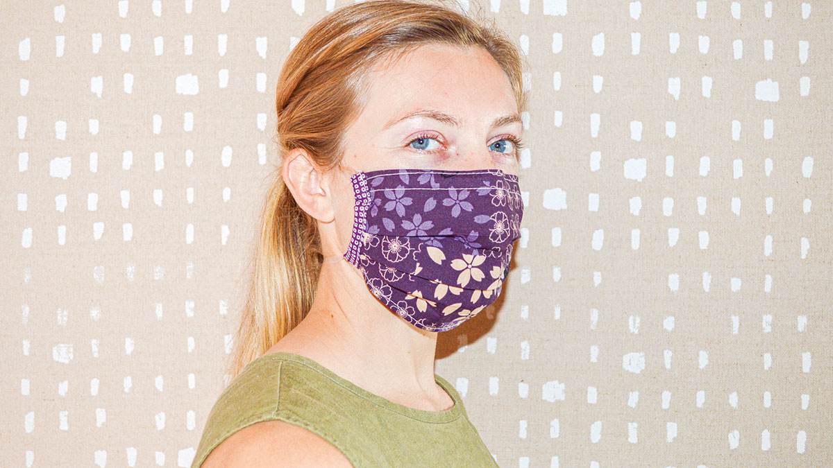 Opinion: May 6, 2020 | Good Times