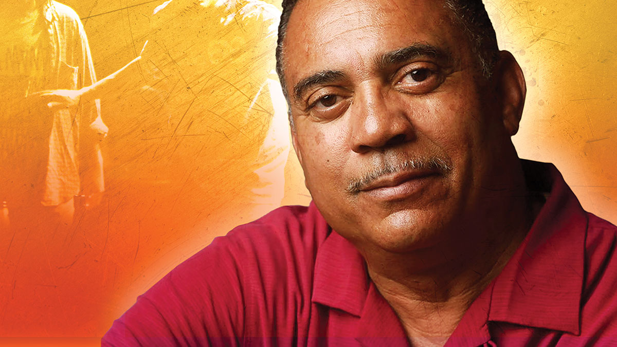 Opinion: Paying Tribute to Don Williams’ Vision and Activism