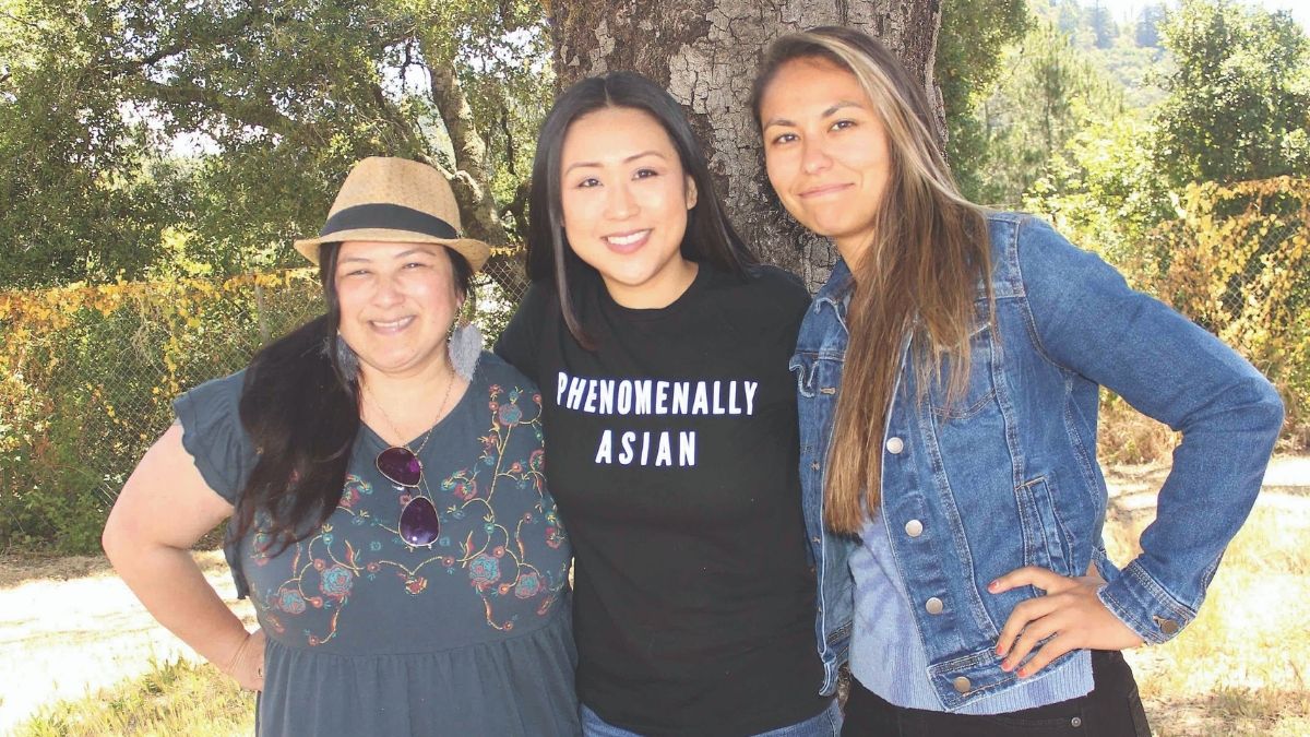 After Facing Blowback for Raising a Pride Flag, SVUSD Works on a ...