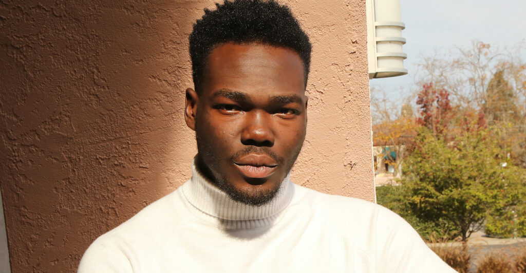 Inaugural ‘Cookout’ Aims to Celebrate Santa Cruz’s Black Community ...