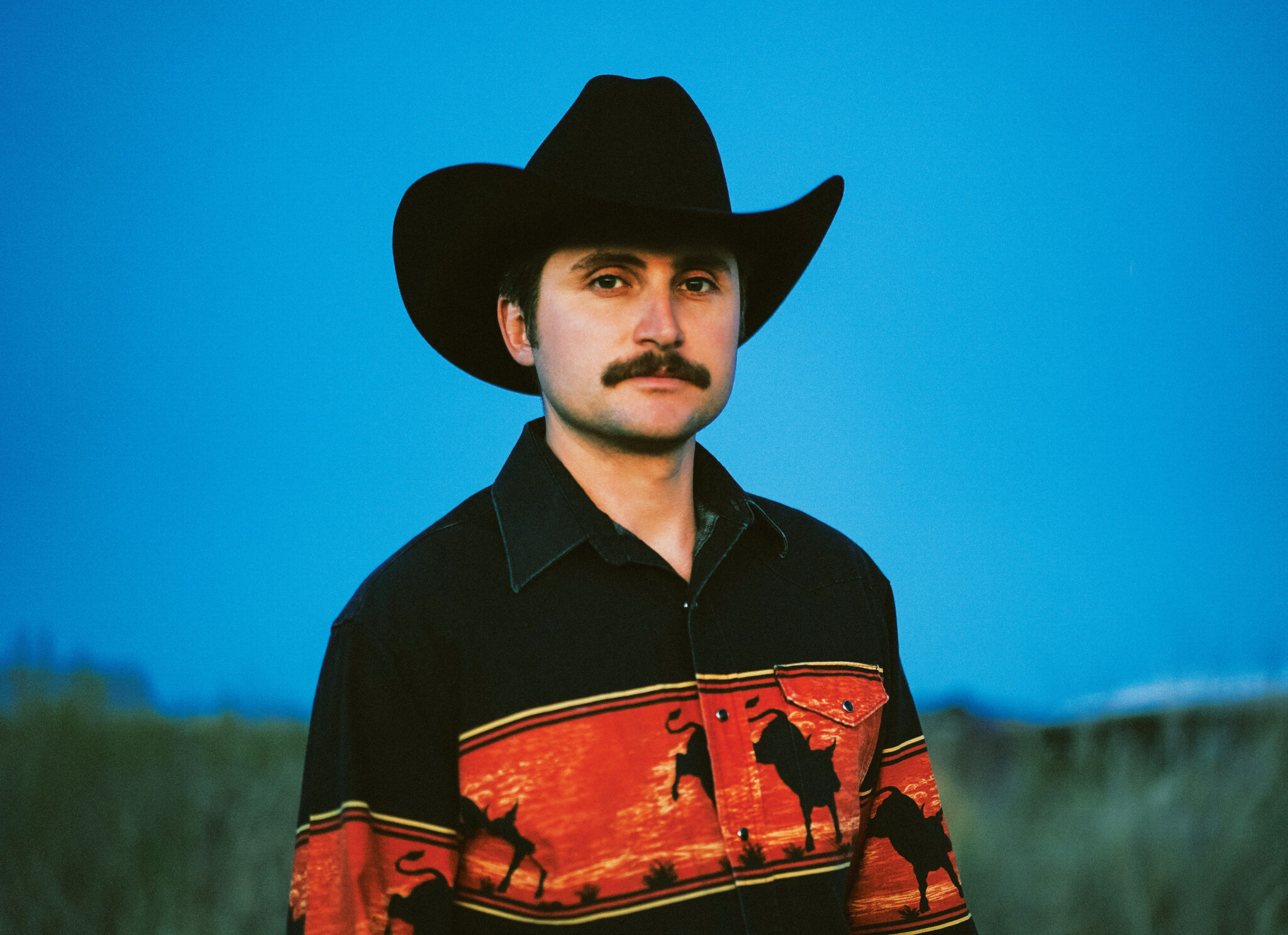 Jesse Daniel Headlines the Catalyst | Good Times