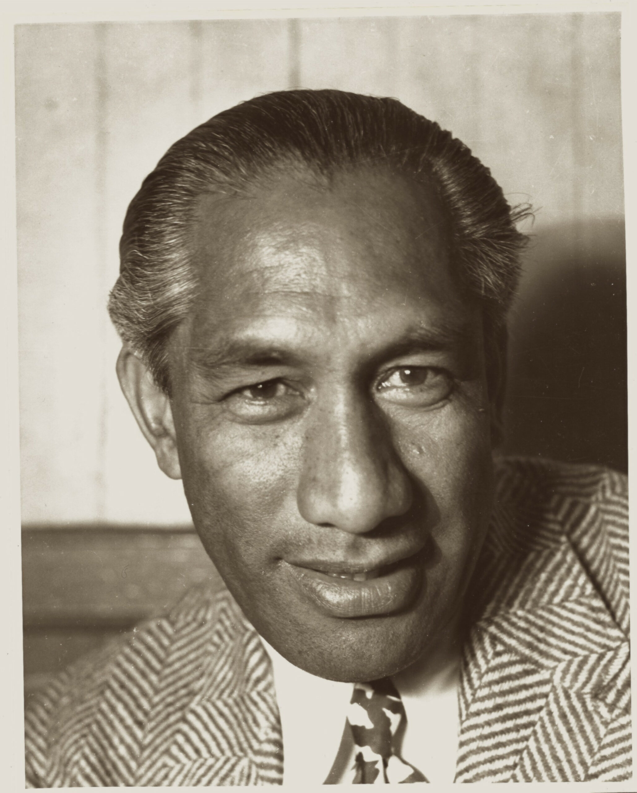 Opinion: Seven Years Later, A Hawaiian Surfing Sequel | Good Times