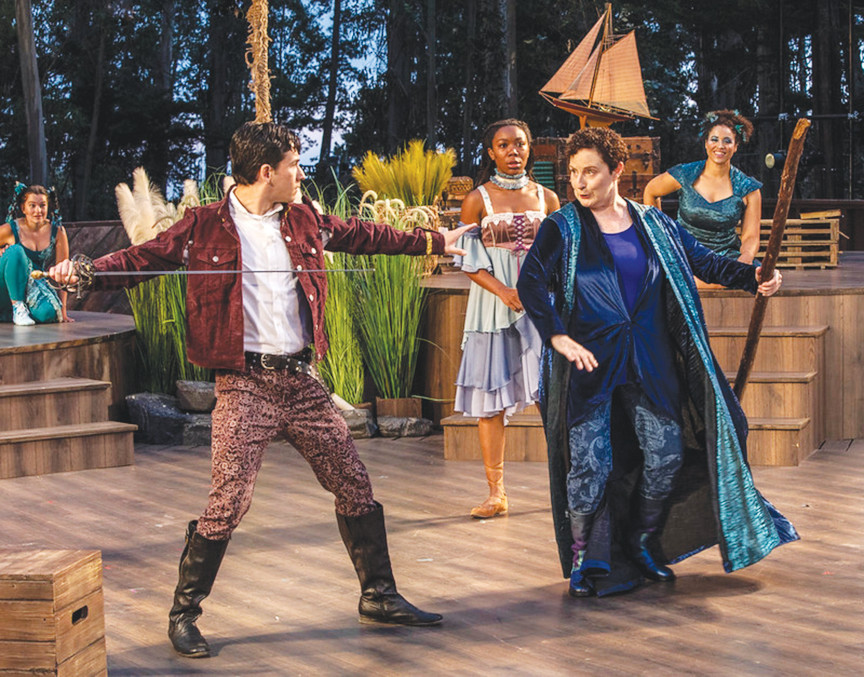 Things to Do: Aug. 24-30 | Good Times