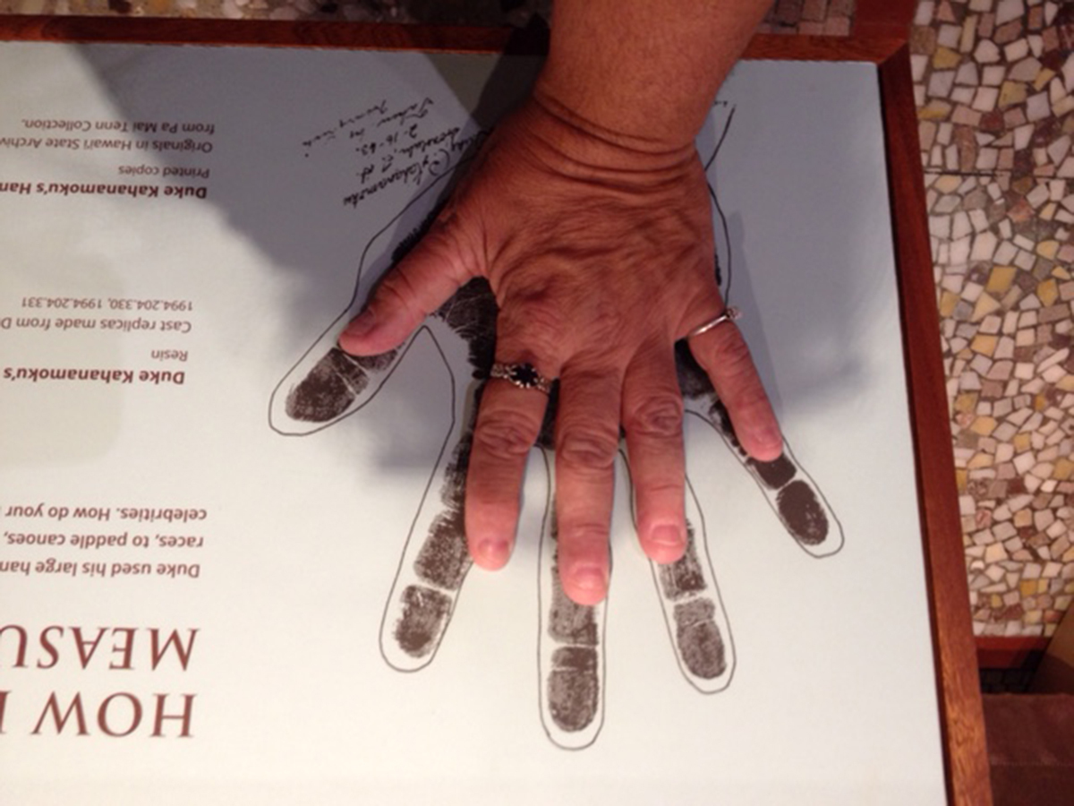 Opinion: How to Make an Arts Scene | Good Times