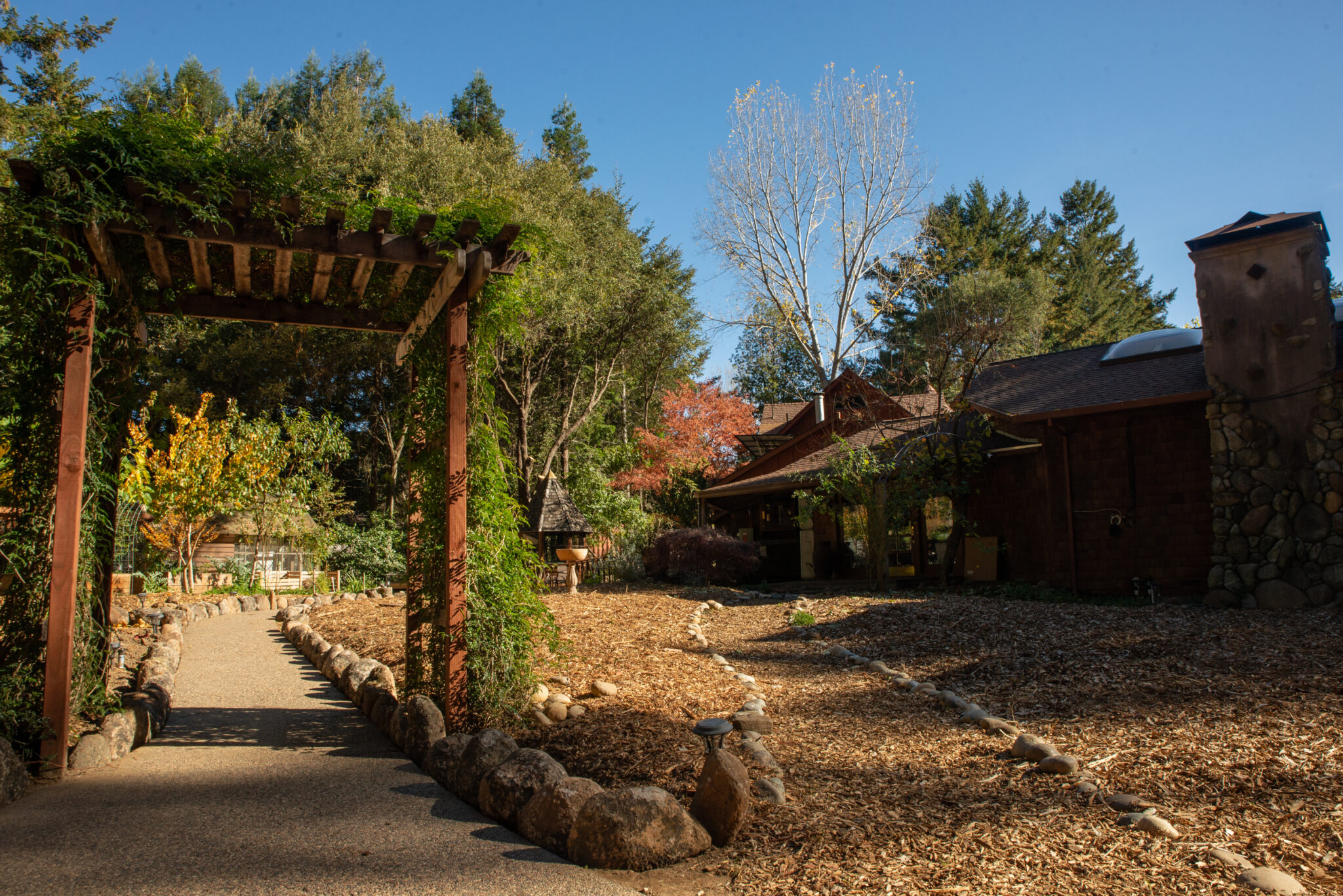 How the Amah Mutsun Tribe is Reclaiming its Heritage | Good Times