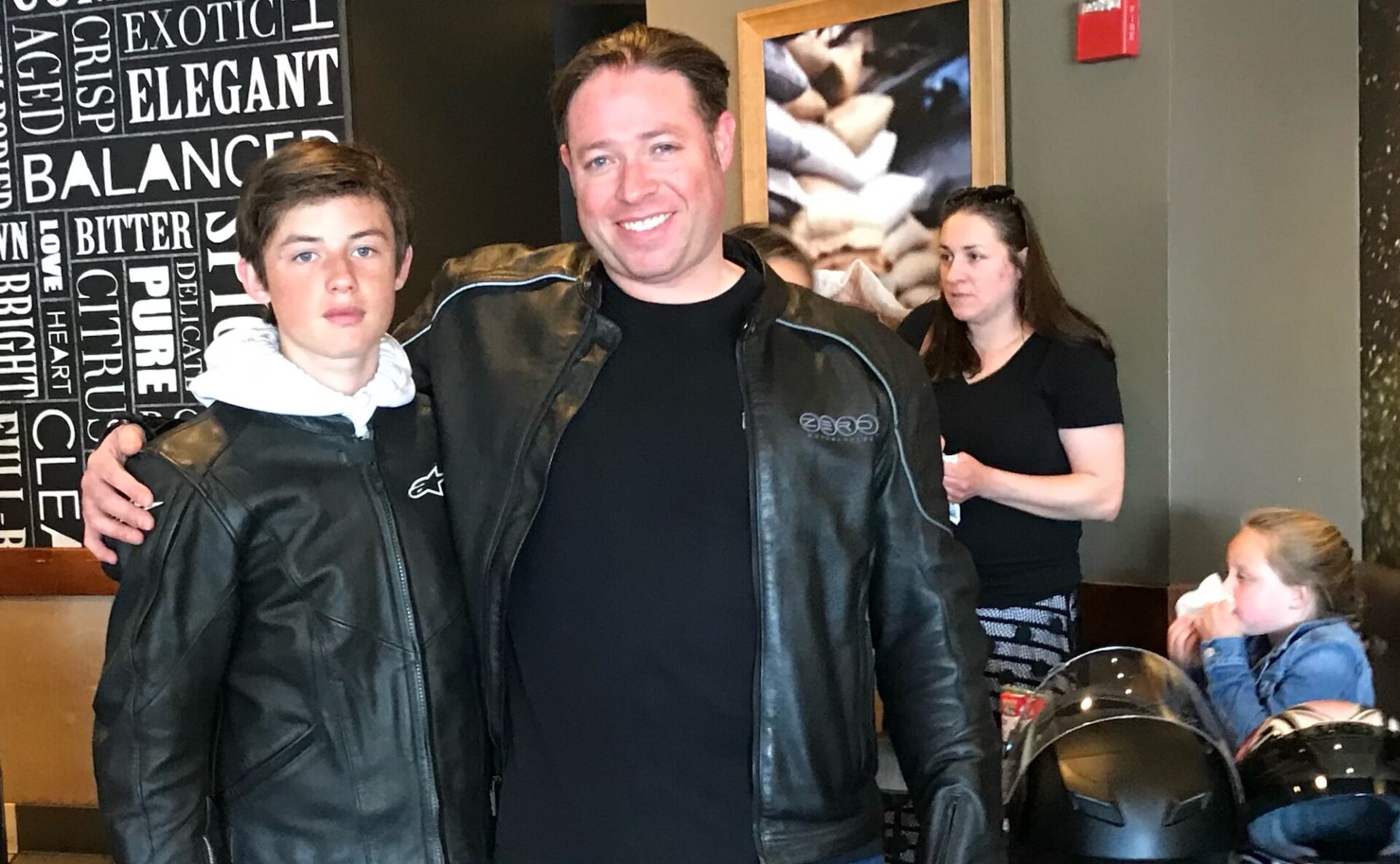 The Onslaught of Shootings Inspires New Bill | Good Times