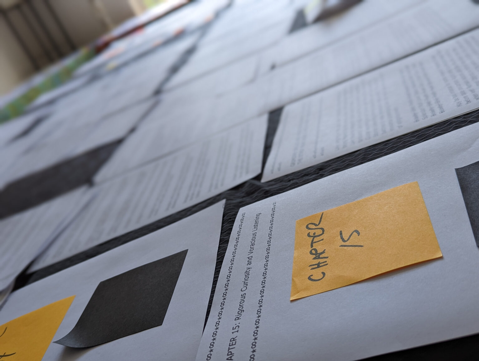 Rob Brezsny Muses on New Book and Santa Cruz Beginnings | Good Times