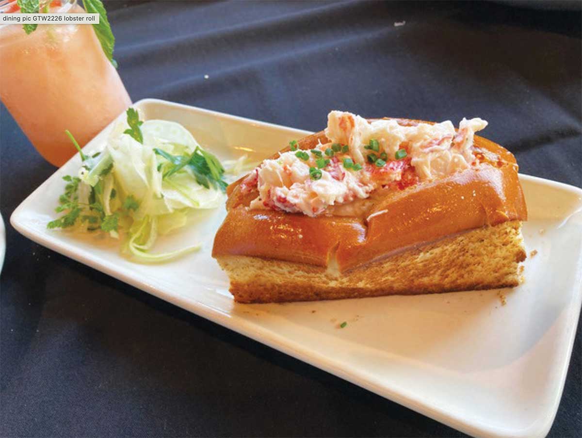 Best of Santa Cruz County 2023: FOOD & DRINK | Page 2 of 2 | Good Times